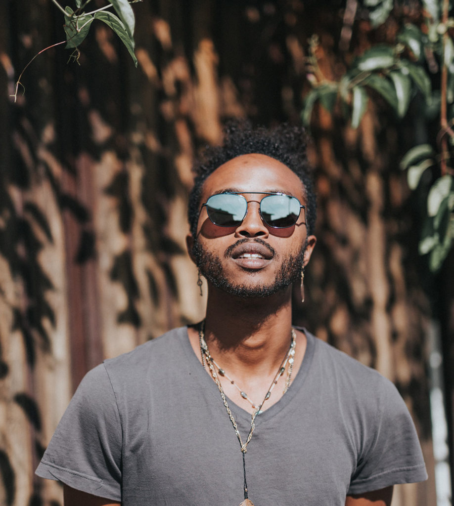 tyler-nix-574398-unsplash-1.jpg | Formentera